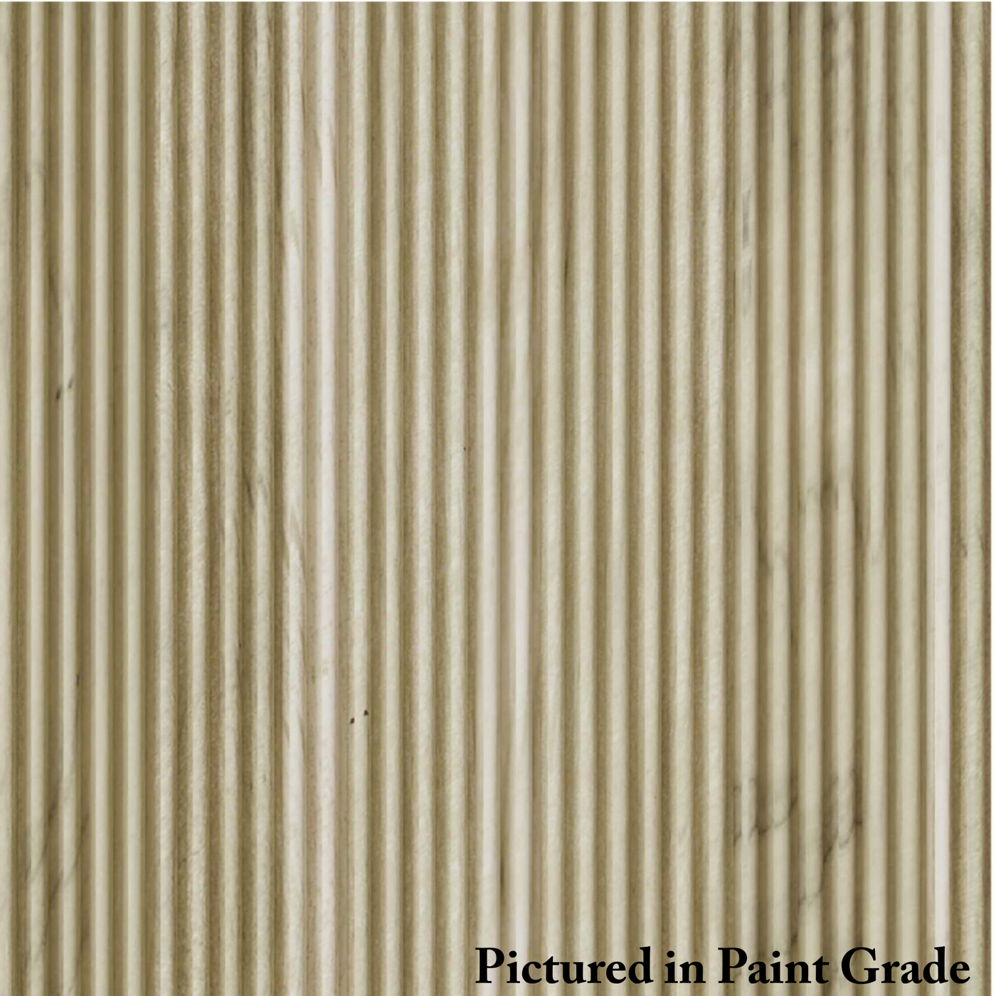 3/16″ Double Bead Tambour – Thick — White River Hardwoods